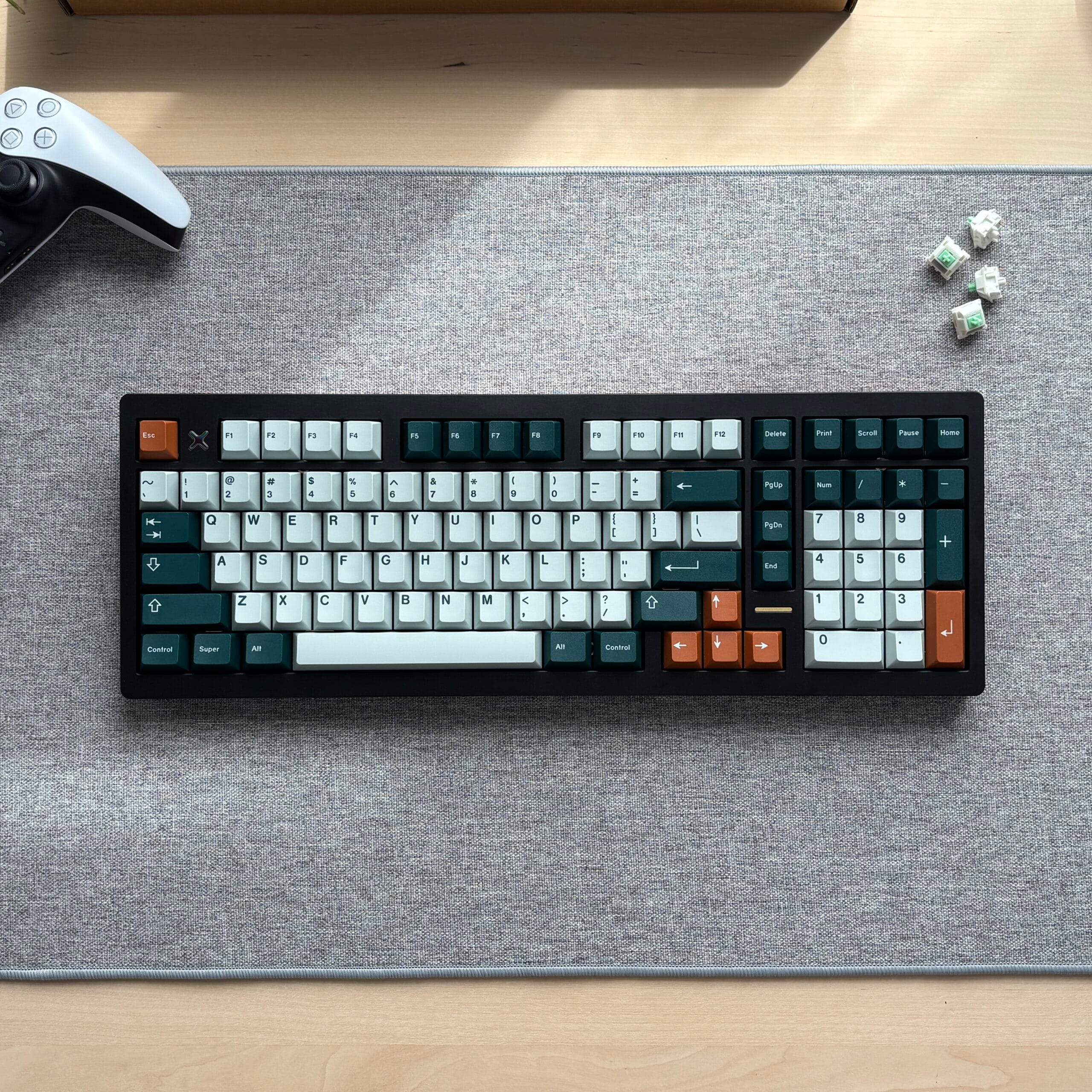In-Stock - BoardBay | Custom Keyboard Design & Build Studio
